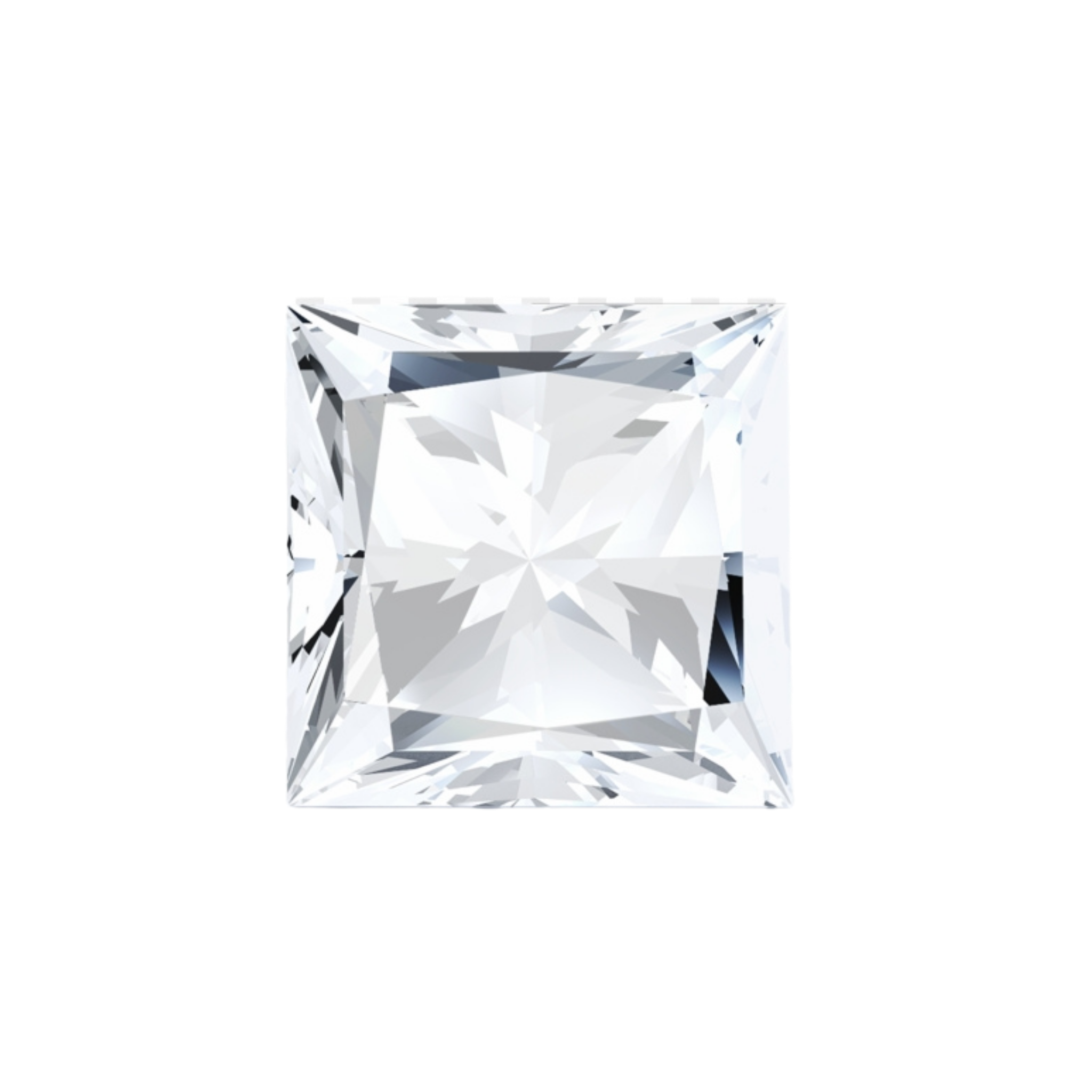Princess – Rozjewelry