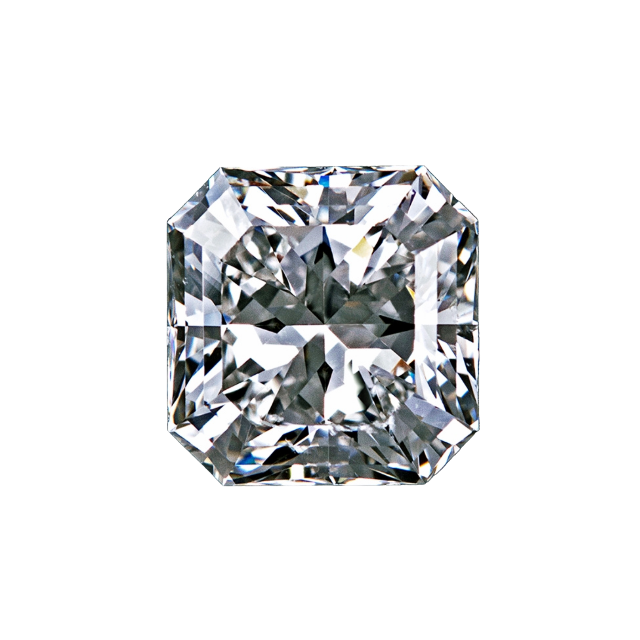 Radiant – Rozjewelry