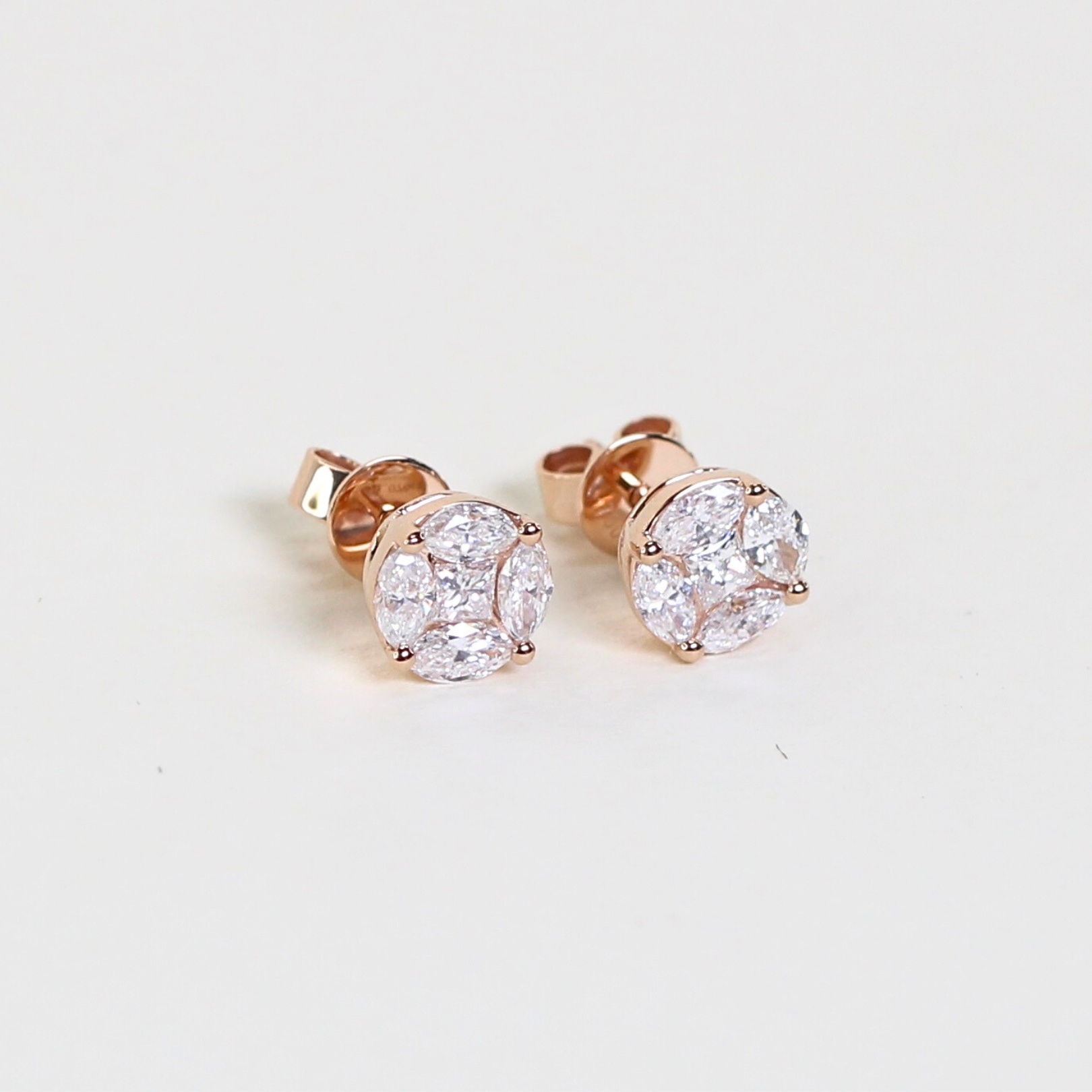 Ct hot on sale diamond