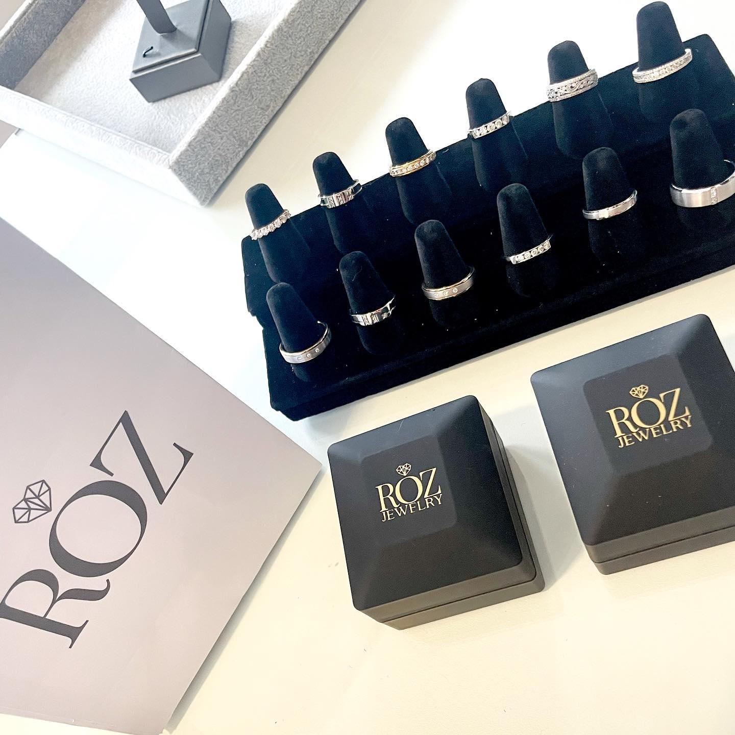 ABOUT US – Rozjewelry