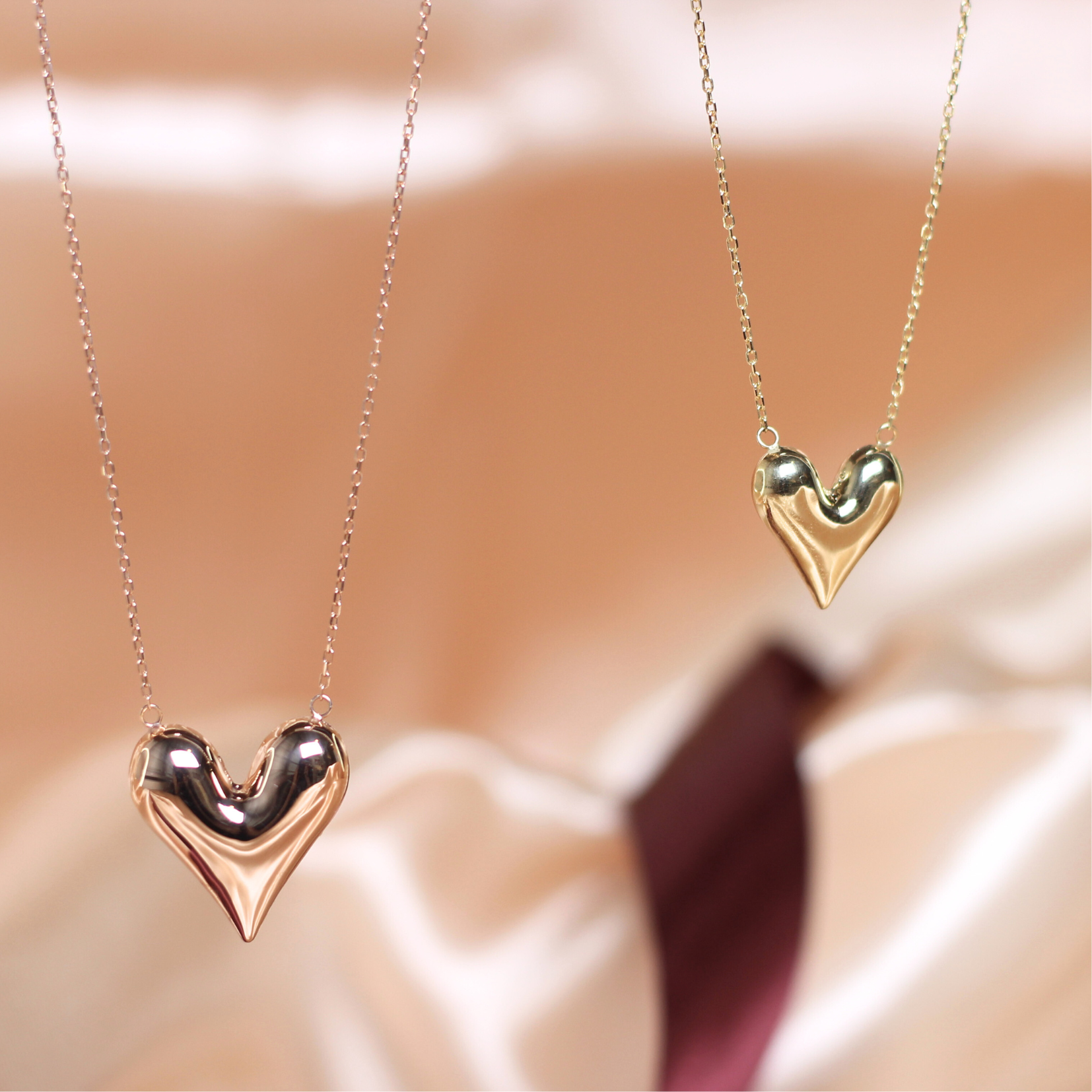 The Brielle – Rozjewelry