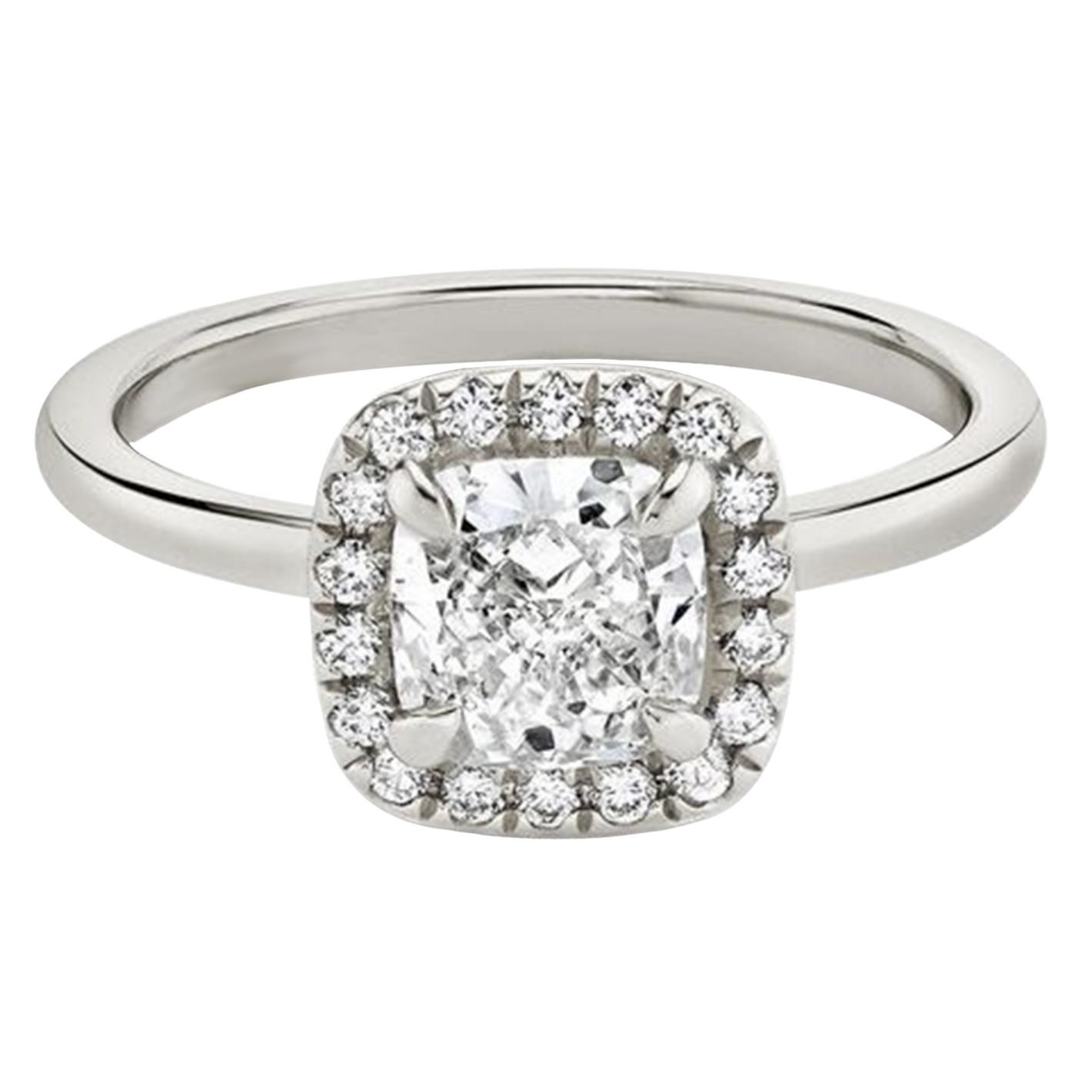 Collections – Rozjewelry